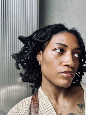 TRUE EXPRESSION - Updated August 2024 - 227 Photos & 166 Reviews - 91 ...