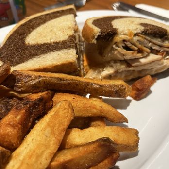 ZAIDY’S DELI & BAKERY - Updated September 2025 - 144 Photos & 171 ...