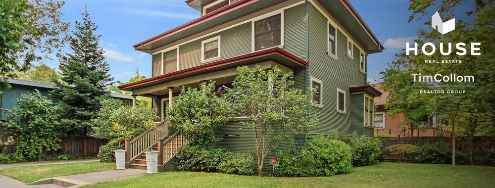 ALICE TOMKINS HALTOM - HOUSE REAL ESTATE - Updated September 2024 ...