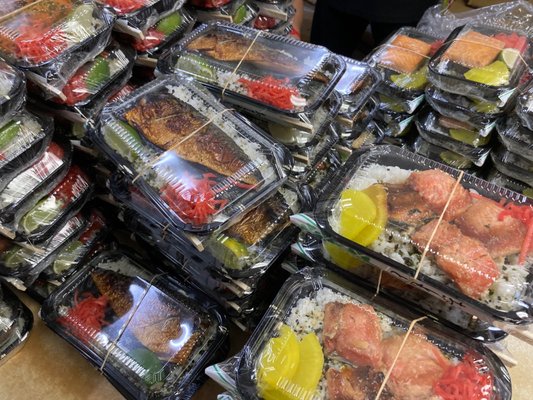 ALA HAWAII KITCHEN - Updated October 2025 - 26 Photos & 25 Reviews ...