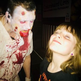 HOTEL OF HORROR - Updated October 2025 - 32 Photos & 74 Reviews ...