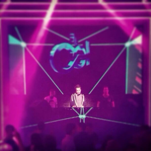 CLUB CELL - Updated June 2024 - Schrijverstraat 2, Almere, Flevoland ...