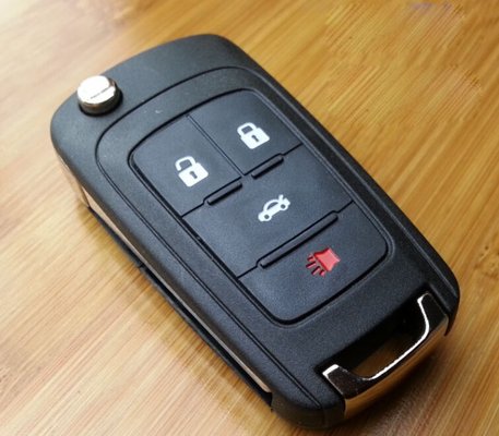 ABC LOCK & KEY - Updated December 2025 - 14 Photos & 12 Reviews - Fort ...