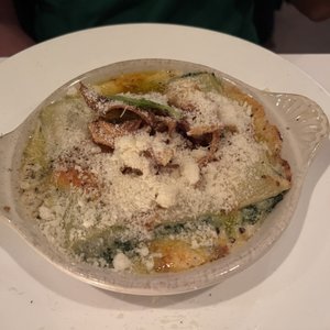 IL CORSO - 286 Photos & 424 Reviews - 54 W 55th St, New York, NY - Menu ...