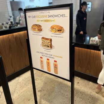 85°C BAKERY CAFE-TEMECULA - Updated January 2026 - 598 Photos & 132 ...