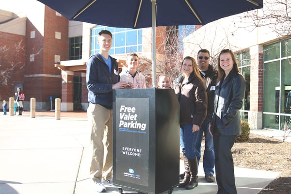 PATHWAY CHURCH - WESTLINK - Updated December 2025 - 2001 N Maize Rd ...