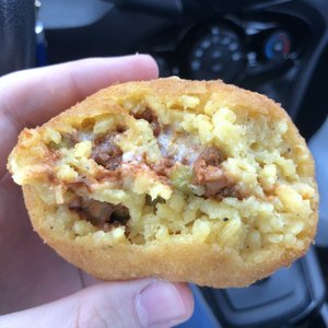 PASTA FRESH - 201 Photos & 189 Reviews - 3418 N Harlem Ave, Chicago, IL ...