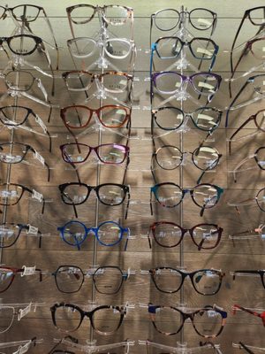 LIFETIME VISION CARE - Updated November 2025 - 44 Photos - 901 NW ...