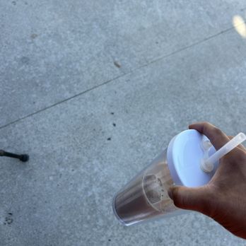 DMV - ARLETA - Updated October 2025 - 79 Photos & 313 Reviews - 14400 ...