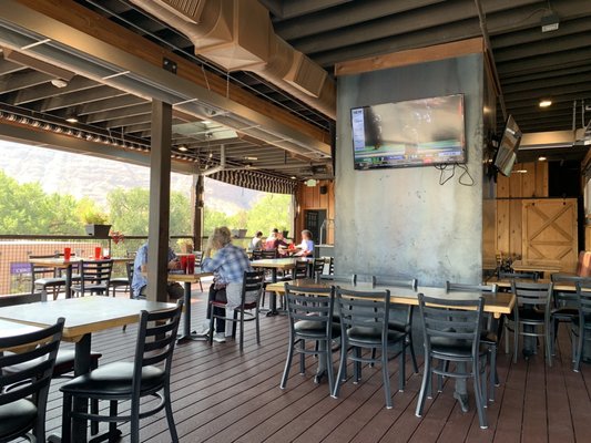 ZAX RESTAURANT - Updated October 2024 - 414 Photos & 878 Reviews - 96 S ...