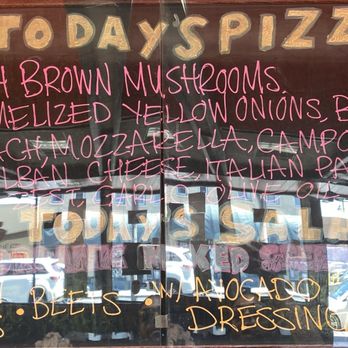 DIMOND SLICE PIZZA - Updated February 2025 - 324 Photos & 762 Reviews ...