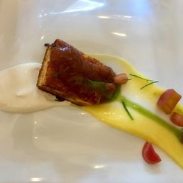 FLX TABLE - Updated August 2025 - 494 Photos & 115 Reviews - 22 Linden ...