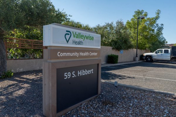 VALLEYWISE - Updated March 2026 - 17 Photos - 950 E Main St, Mesa ...