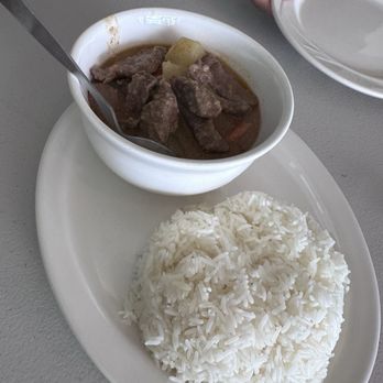 ALA EH EATS FILIPINO FOOD AND SUSHI - Updated October 2025 - 31 Photos ...