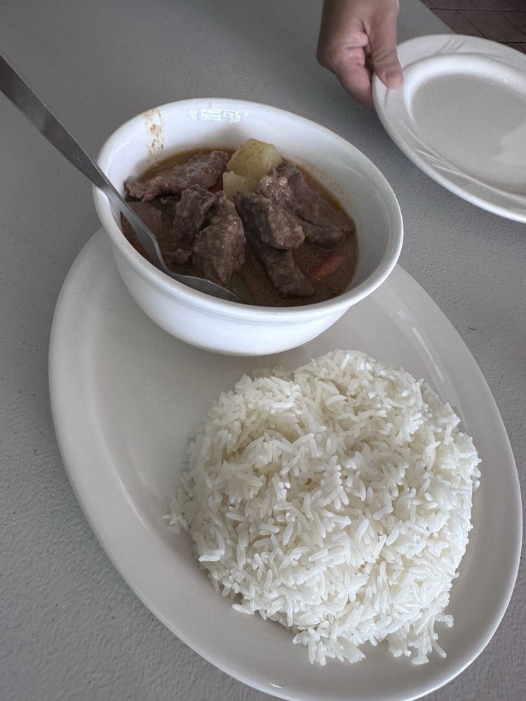 ALA EH EATS FILIPINO FOOD AND SUSHI - Updated October 2024 - 21 Photos ...