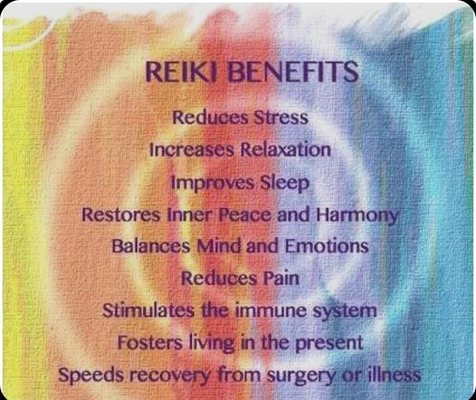 SPIRITUAL MEDIUM ROSE - Updated October 2025 - 12 Photos & 10 Reviews ...