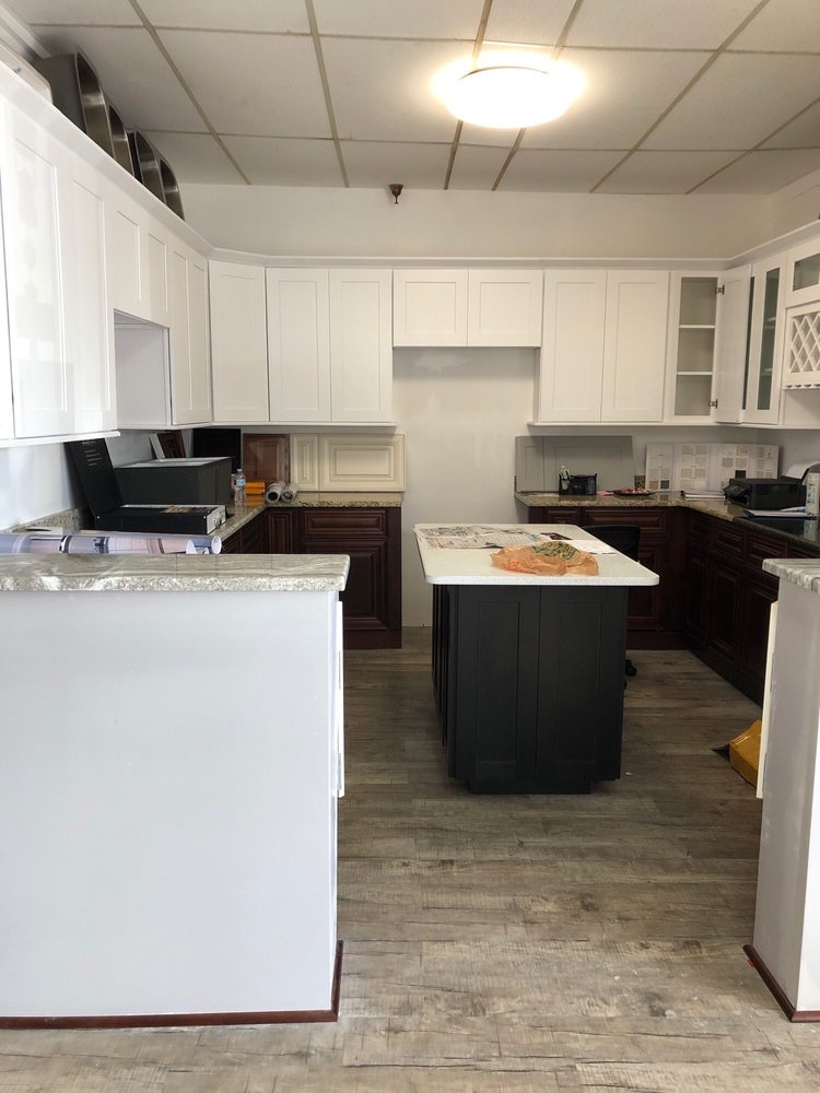 IFRESH MARKET - 294 Photos & 115 Reviews - 2415 E Colonial Dr, Orlando ...