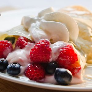 EL TORAZO - 330 Photos & 499 Reviews - 2801 E 10th St, Long Beach ...