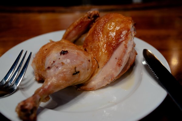 107 STATE - 62 Photos & 77 Reviews - 107 State St, Madison, Wisconsin ...