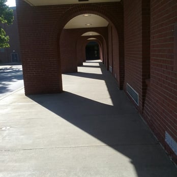 KEYSTONE OAKS SCHOOL DISTRICT - Updated December 2025 - 13 Photos ...