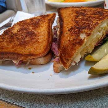 MAC’S DELI & CAFE - Updated October 2025 - 238 Photos & 485 Reviews ...