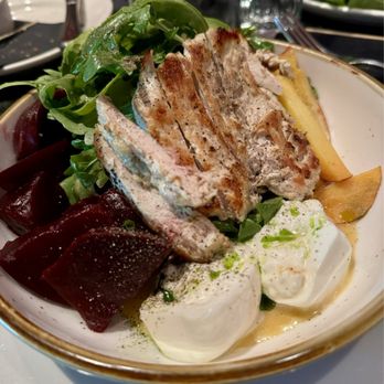 PAPA HAYDN NORTHWEST - Updated July 2024 - 1796 Photos & 1372 Reviews ...