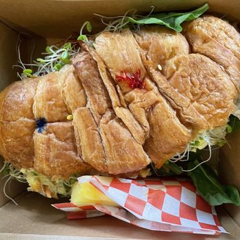 PAI’S DELI - Updated August 2024 - 276 Photos & 256 Reviews - 2335 ...