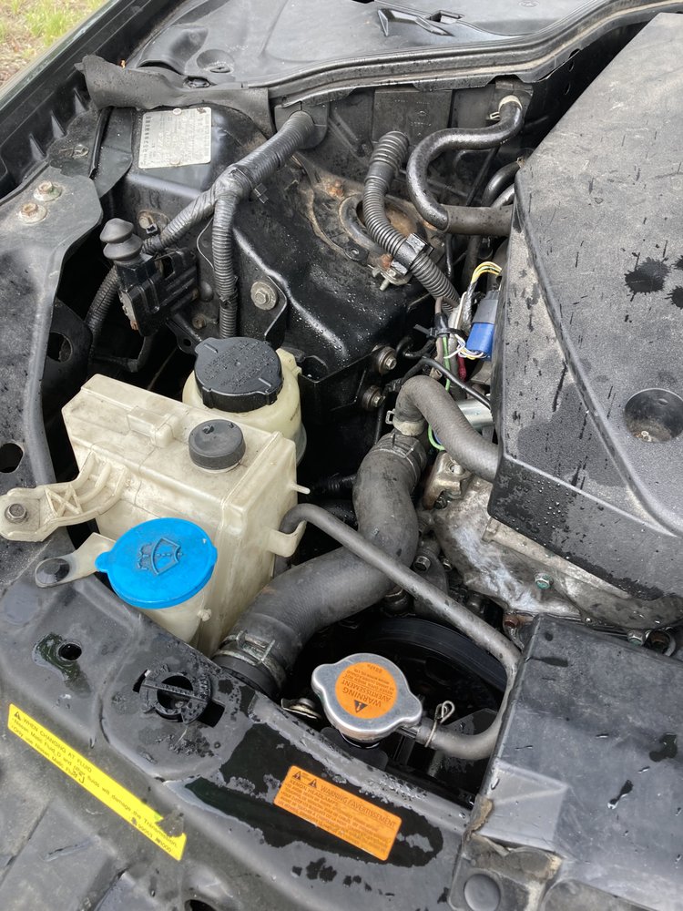 MERLIN COMPLETE AUTO CARE - Updated July 2025 - 18 Photos & 62 Reviews ...