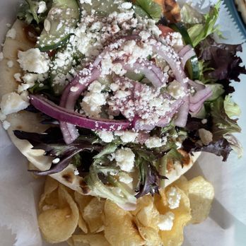 ZUZU CAFE & MARKET - Updated December 2025 - 84 Photos & 117 Reviews ...