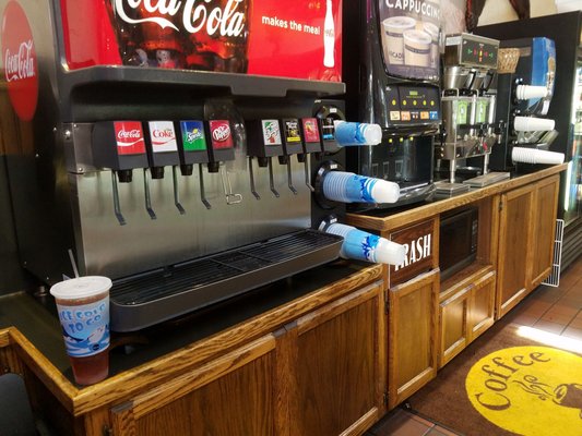 GIGGLE SPRINGS - Updated October 2025 - 20 Photos & 49 Reviews - 610 N ...