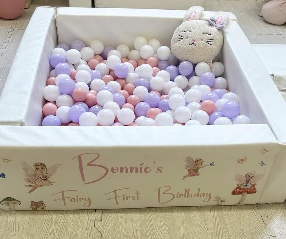 HAPPY GEAUX PLAY - Updated September 2025 - 11 Photos - 3702 Youree Dr ...