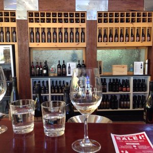 TALUNGA ESTATE - 198D Torrens Valley Rd, Gumeracha South Australia ...