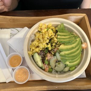 MITSUBA RAMEN NOODLE - 239 Photos & 171 Reviews - 3206 Erie Blvd E ...