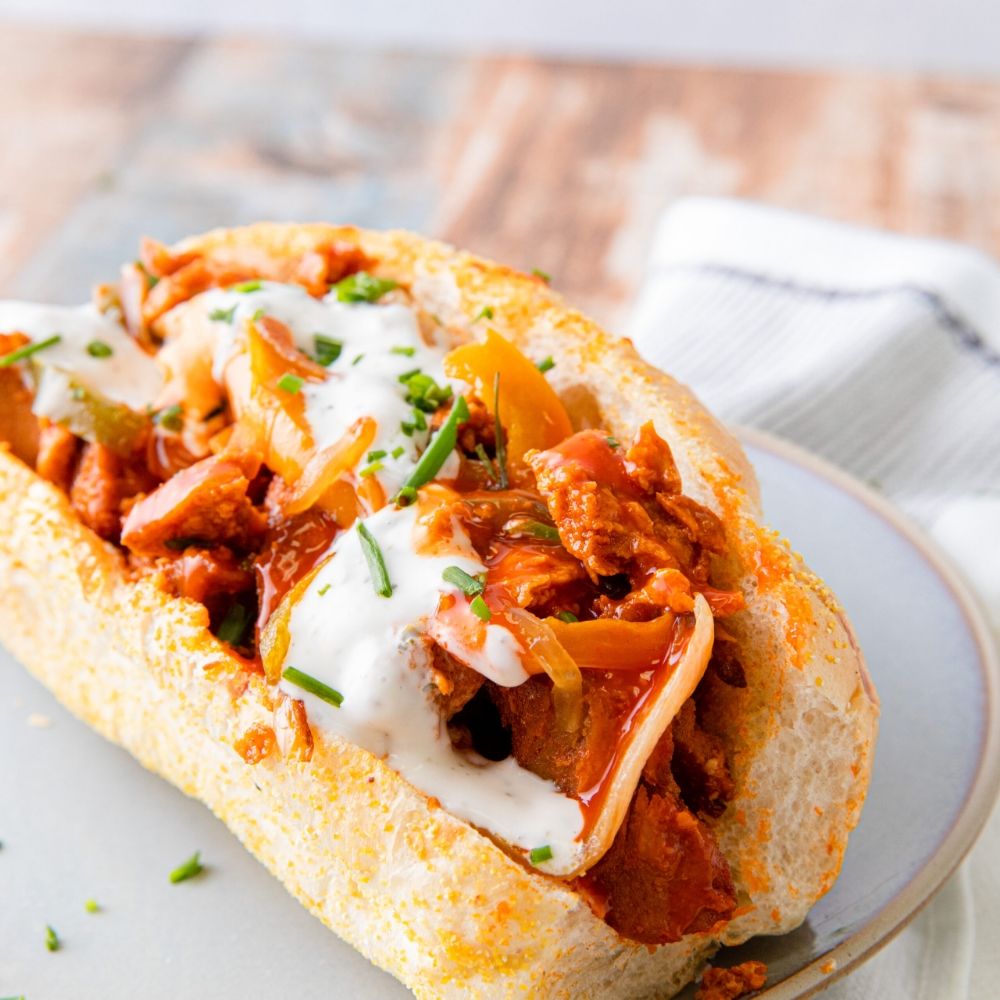 MAX PIZZA - Updated July 2025 - 113 Photos & 30 Reviews - 275 S ...