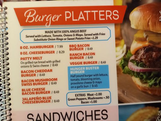 OLD TIME DINER - Updated October 2025 - 131 Photos & 87 Reviews - 1372 ...