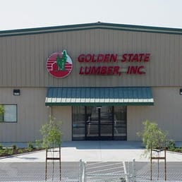 Golden State Lumber Reviews | Read Customer Service Reviews of ...