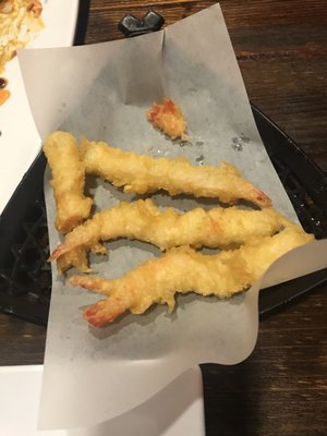 HIBACHI HOUSE SUSHI BAR - 99 Photos & 128 Reviews - Japanese - 948 ...