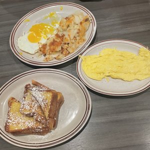 GEETS DINER & BAR - Updated January 2025 - 75 Photos & 98 Reviews - 14 ...