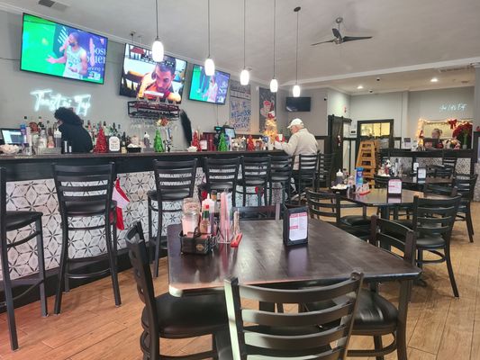 TOAST N’ TAP - Updated September 2025 - 26 Photos & 26 Reviews - 45 ...