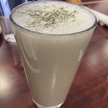 DUNYA KABAB HOUSE - Updated January 2026 - 118 Photos & 95 Reviews ...