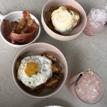 P6 - Updated December 2025 - 764 Photos & 482 Reviews - 111 E Cesar ...