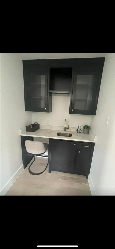 MCP INTERIOR & EXTERIOR - Updated May 2024 - Request a Quote - 4824 ...