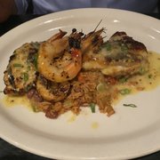 BLUEPRINT ON 3RD - 388 Photos & 200 Reviews - 3000 3rd Ave S ...