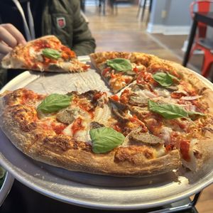 PARRISH FAMILY DELI - Updated December 2025 - 12 Photos & 29 Reviews ...