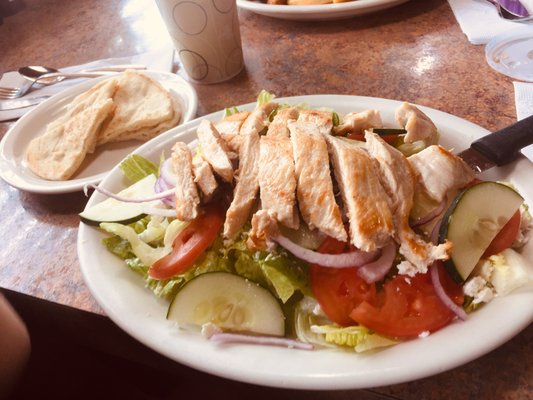 MIKE’S DINER - 27 Photos & 38 Reviews - 3767 Carman Rd, Schenectady, NY ...