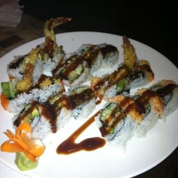 KAGURA JAPANESE RESTAURANT - Updated January 2026 - 169 Photos & 198 ...