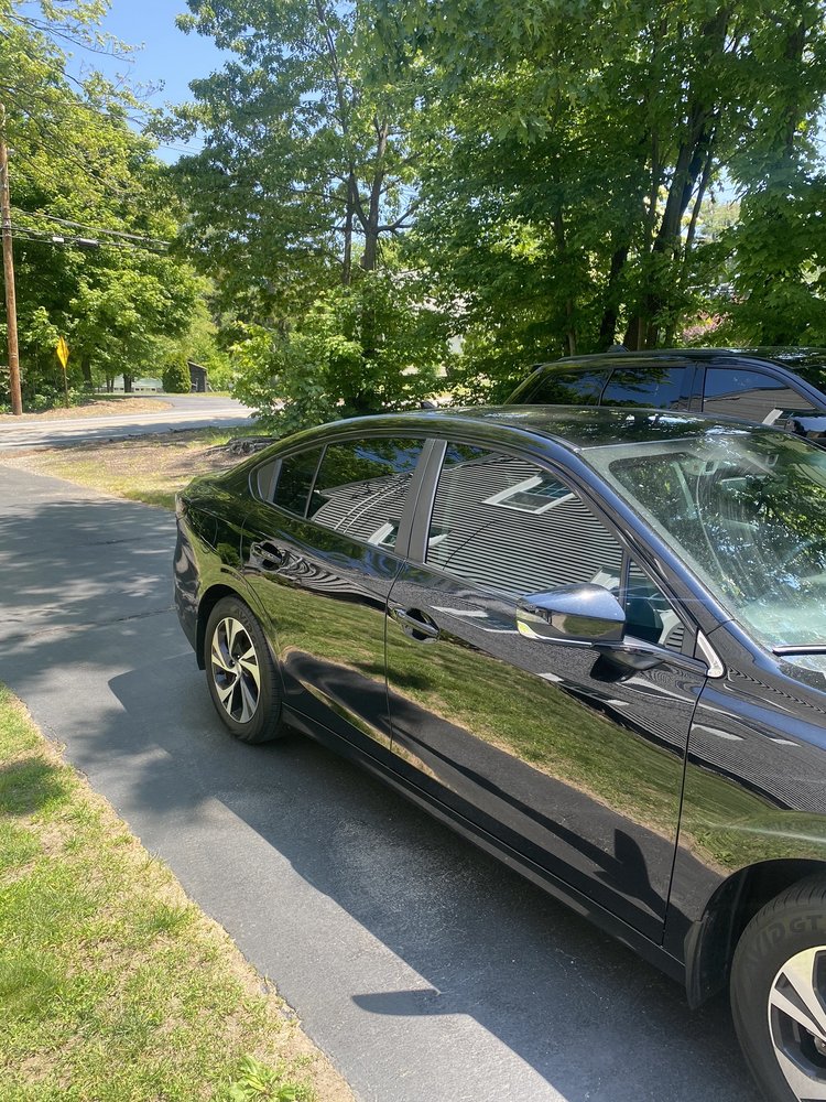 TINT NATION - Updated December 2025 - 5 Pond St, Shrewsbury ...