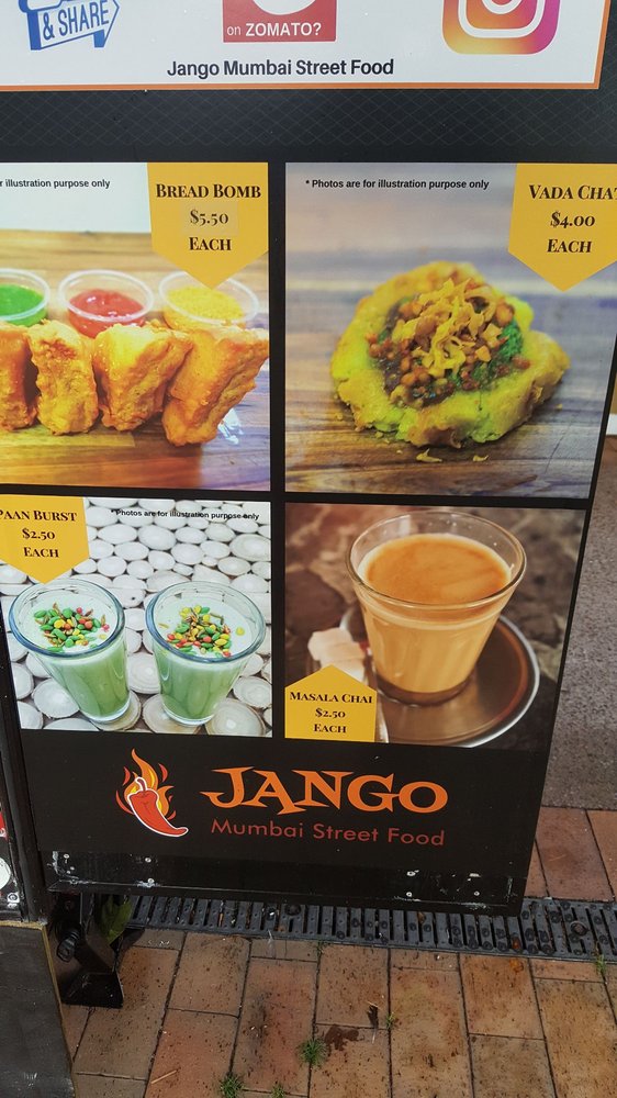 JANGO - Updated December 2025 - 5 Elliott St, New Lynn, Auckland, New ...