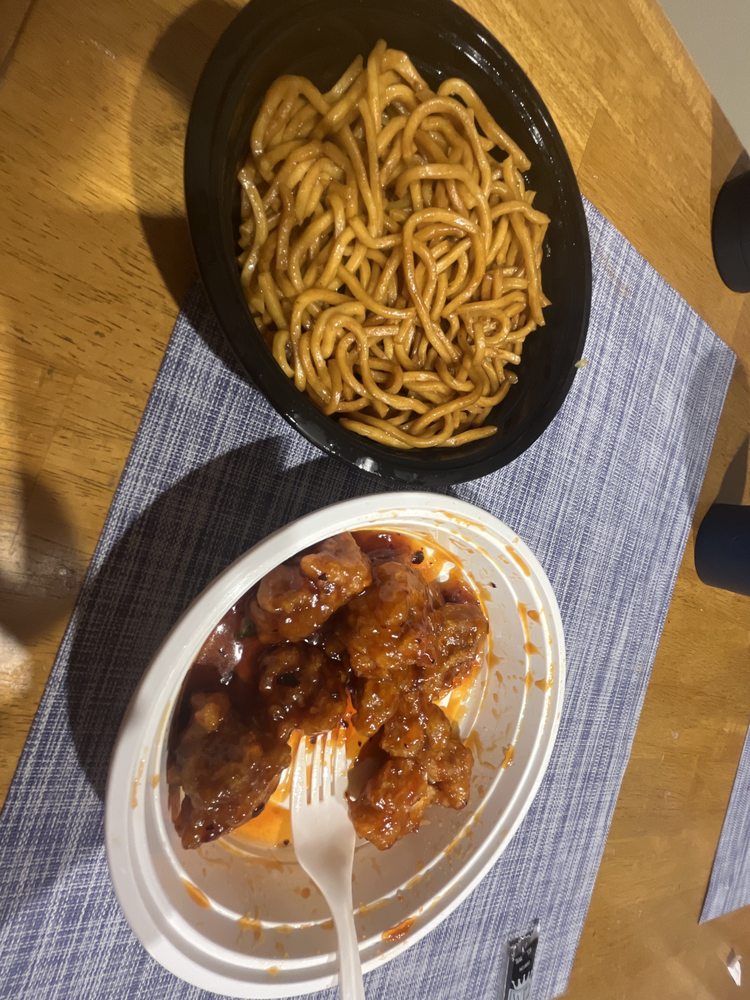 YUMMY GARDEN - Updated December 2025 - 66 Photos & 74 Reviews - 343 ...