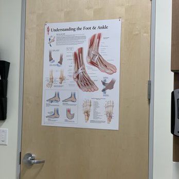 SCRIPPS MEDICAL CENTER JEFFERSON - Updated May 2025 - 22 Photos & 53 ...